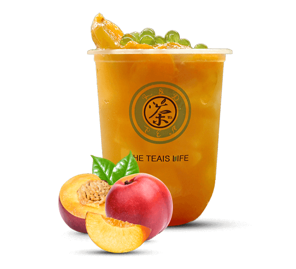R&D Tea – Bubble Tea materials and appliances